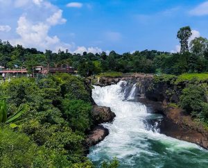 [2023 Updated] 9 Best Things To Do In Bhandardara