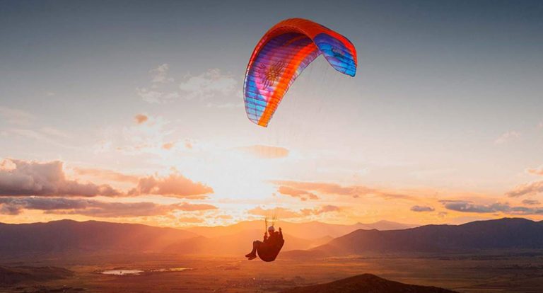 6 Unexplored Places In Maharashtra