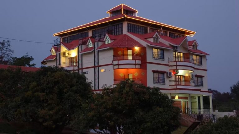 [2023 Updated] 8 Best Resorts in Ramanagara