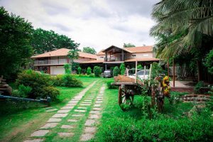 [2023 Updated] 8 Best Resorts in Ramanagara