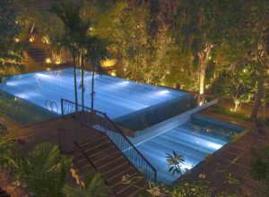 [2023 Updated] 9 Best Resorts in Nandi Hills