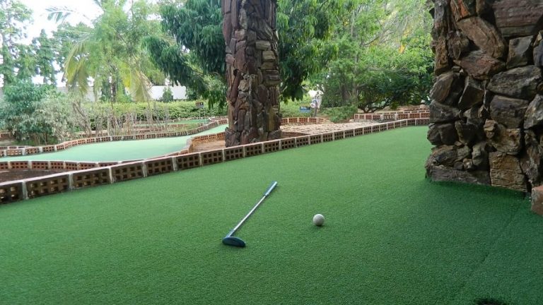 [2023 Updated] 9 Best Resorts in Nandi Hills