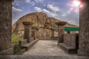 [2023 Updated] 8 Best Resorts in Ramanagara