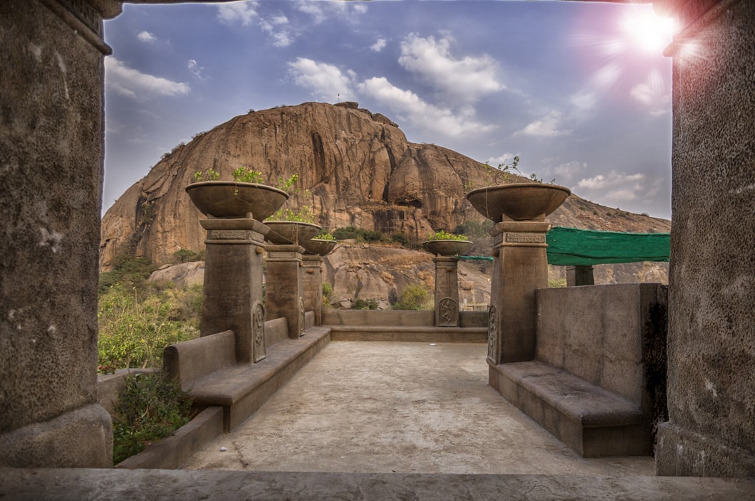 [2023 Updated] 8 Best Resorts in Ramanagara